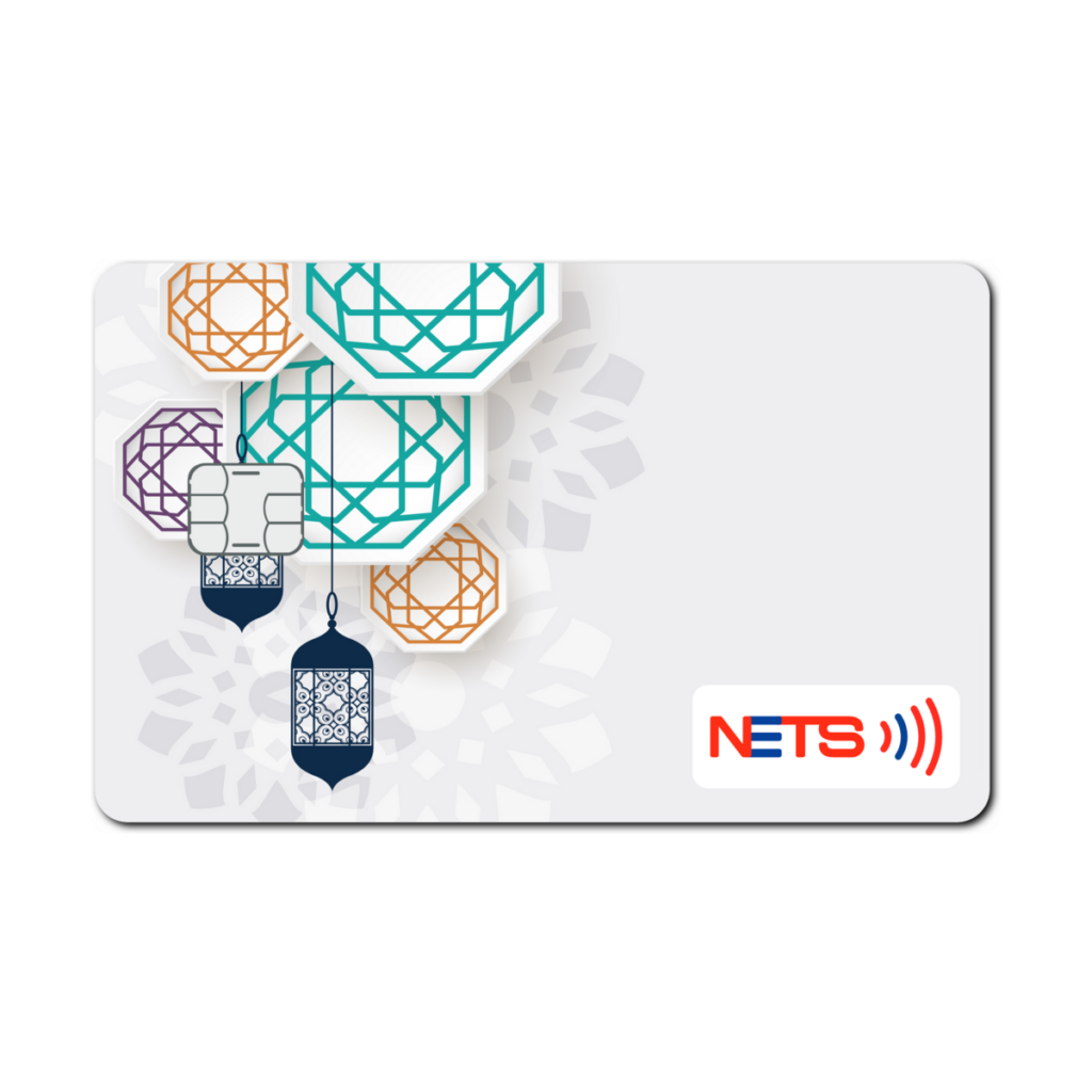 Lanterns NETS Prepaid Cards lanterns-nets-prepaid-cards
